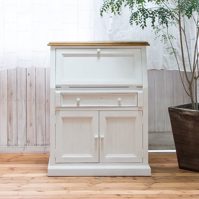 ライティングビューロ | ナチュラル家具と雑貨の店 Kitol 【キトル】